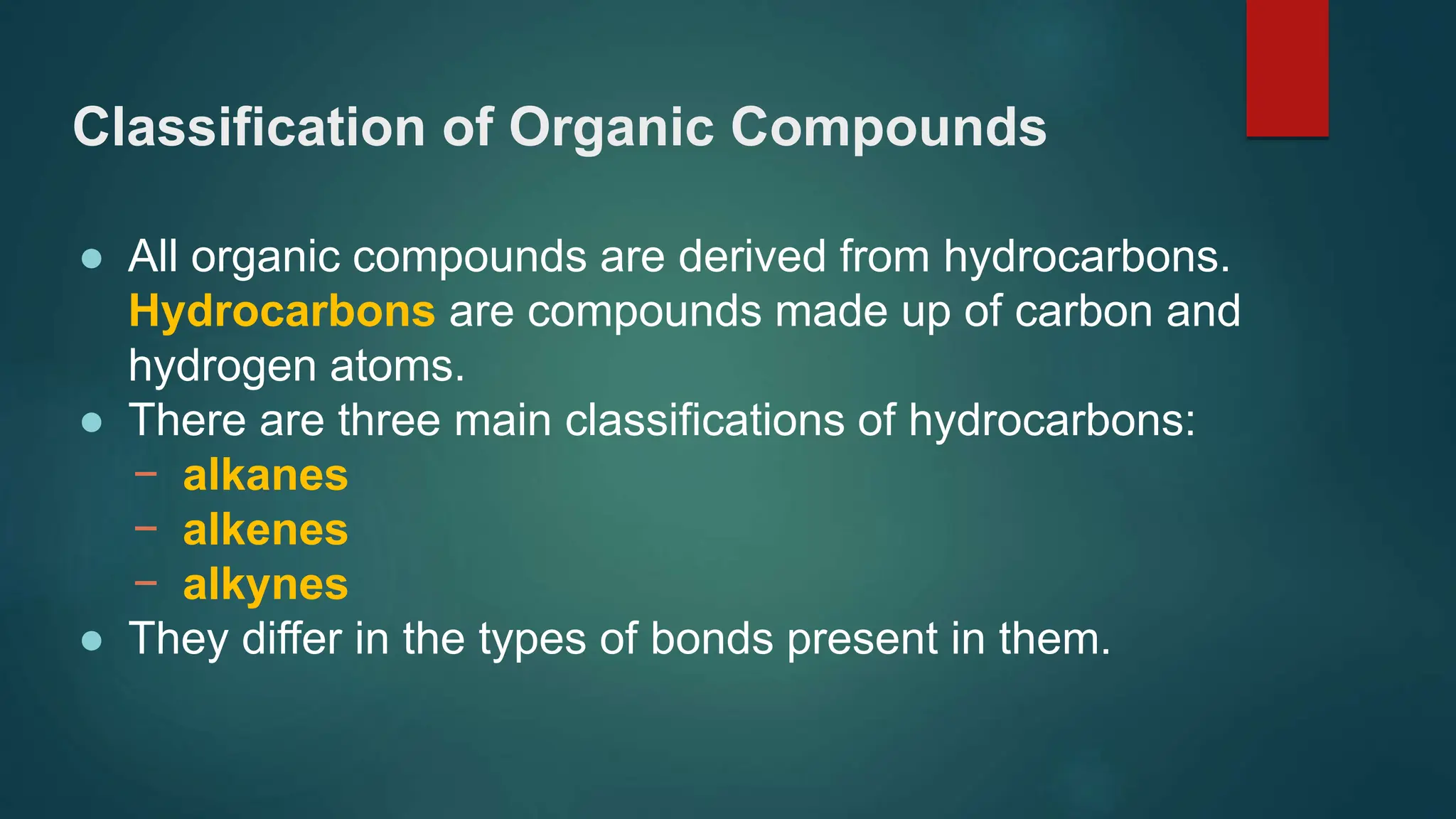 Organic Compounds and Functional Groups..pptx