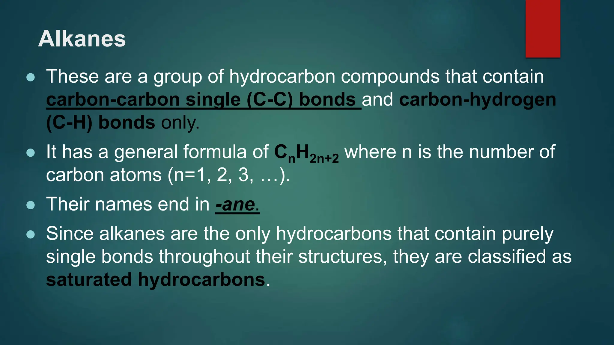 Organic Compounds and Functional Groups..pptx