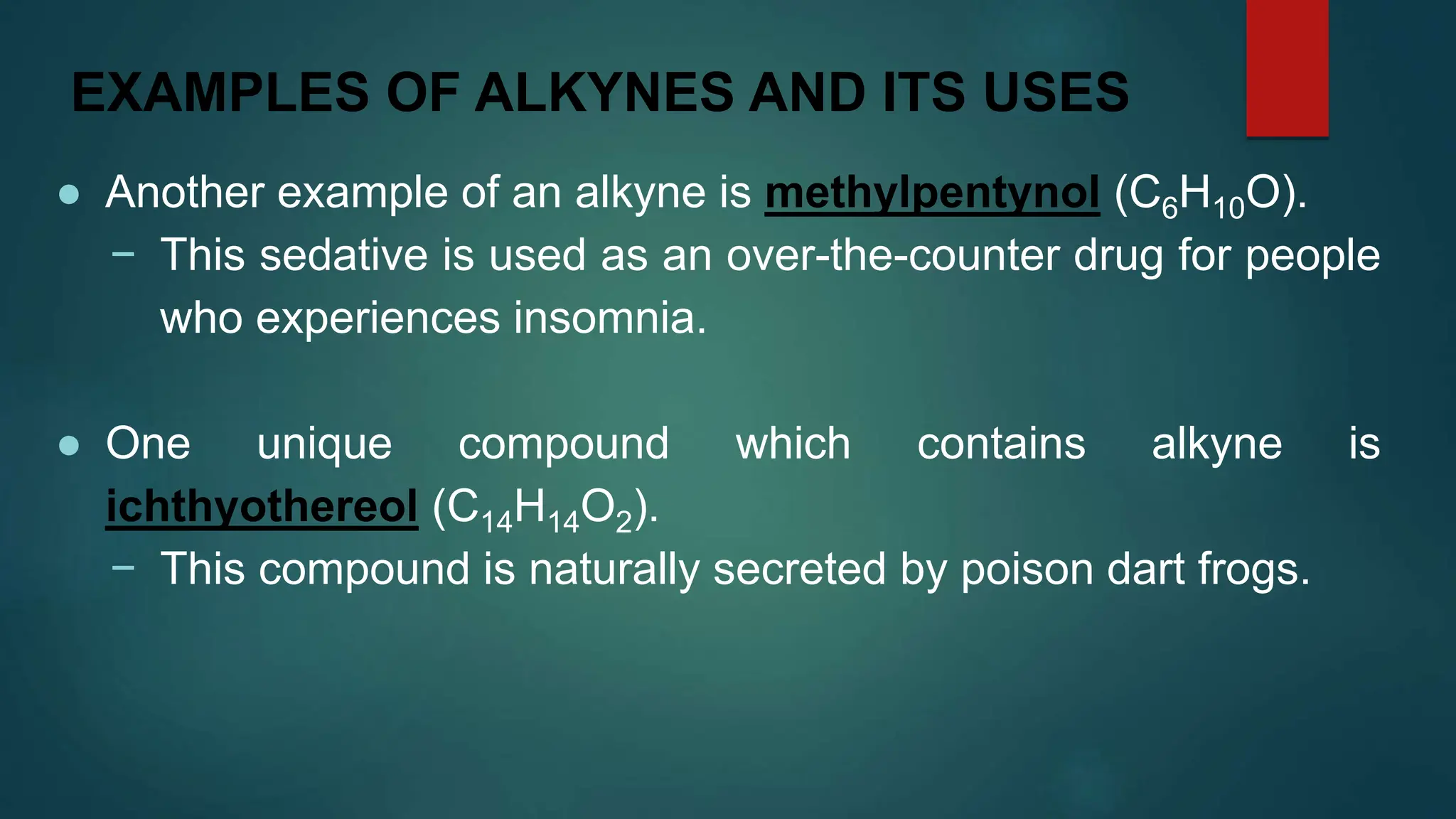 Organic Compounds and Functional Groups..pptx