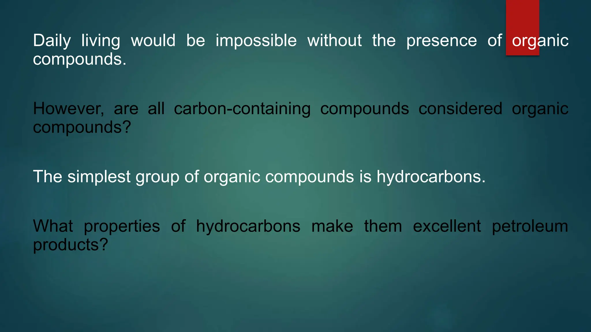 Organic Compounds and Functional Groups..pptx