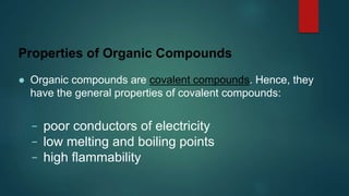 Organic Compounds and Functional Groups..pptx
