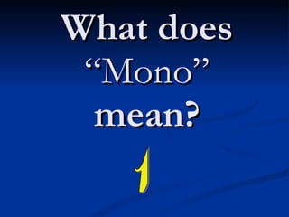 Organic compounds Module 3 notes | PPT | Chemistry | Science