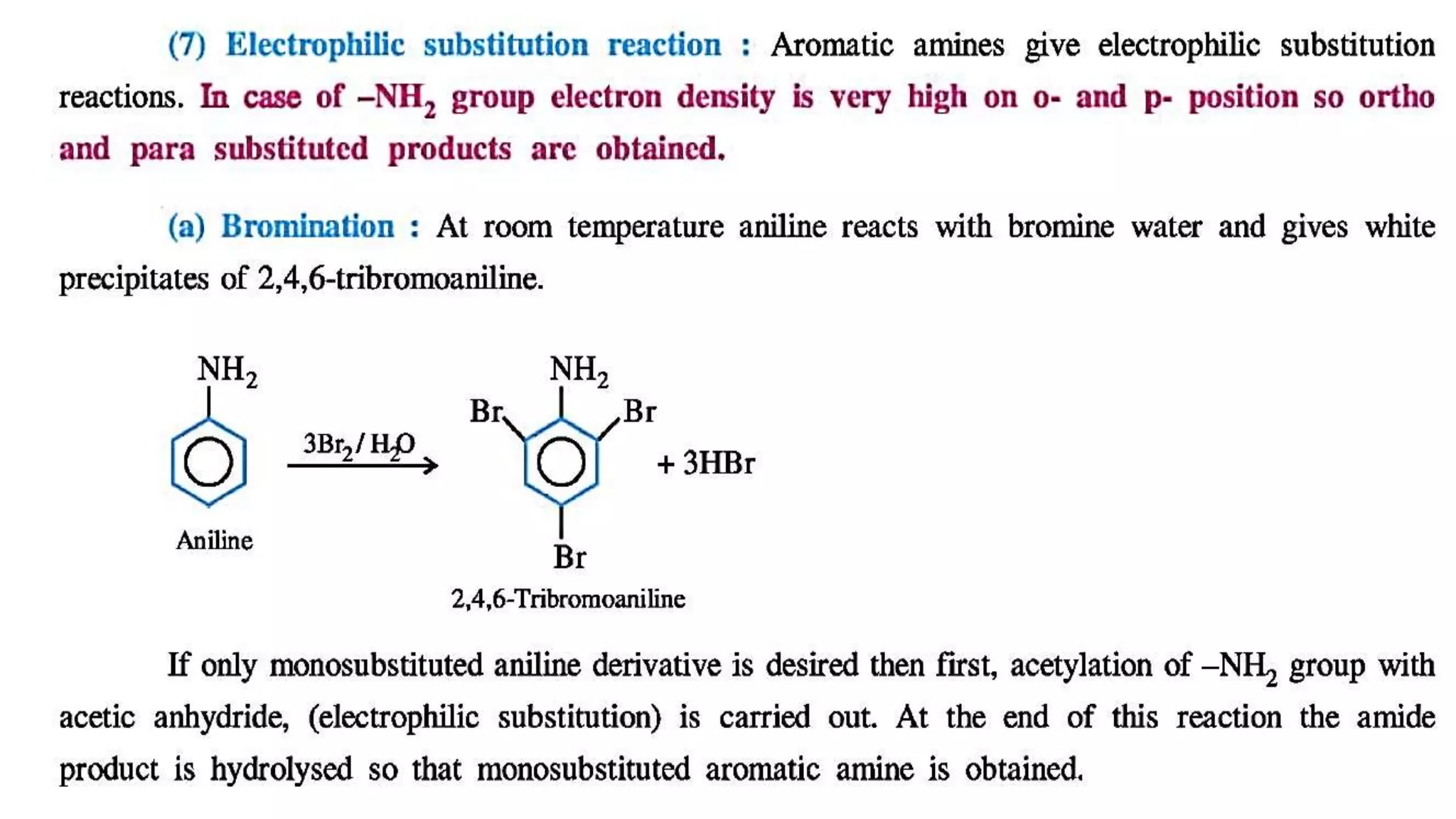 Organic compounds containing nitrogen | PPTX