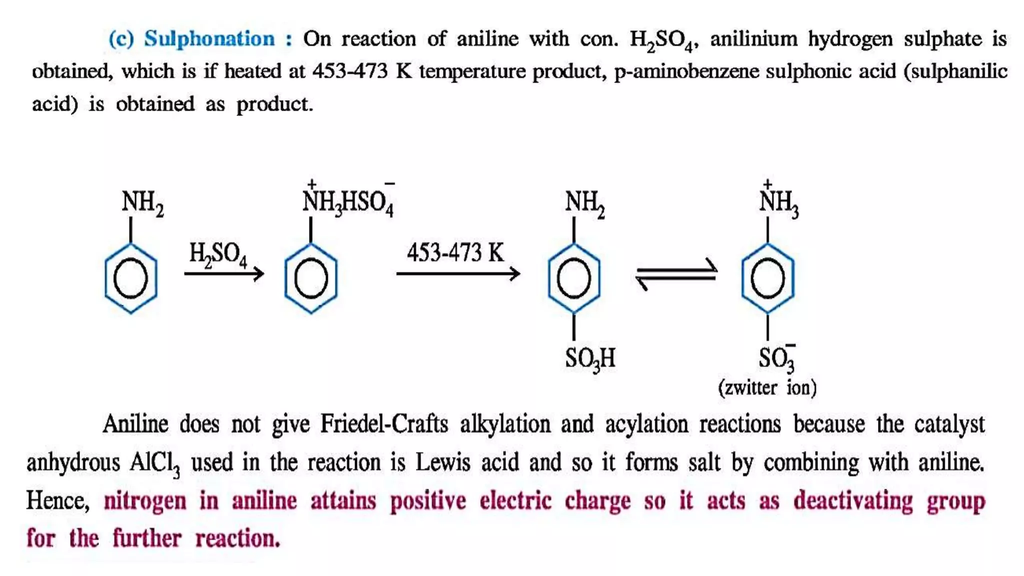 Organic compounds containing nitrogen | PPTX