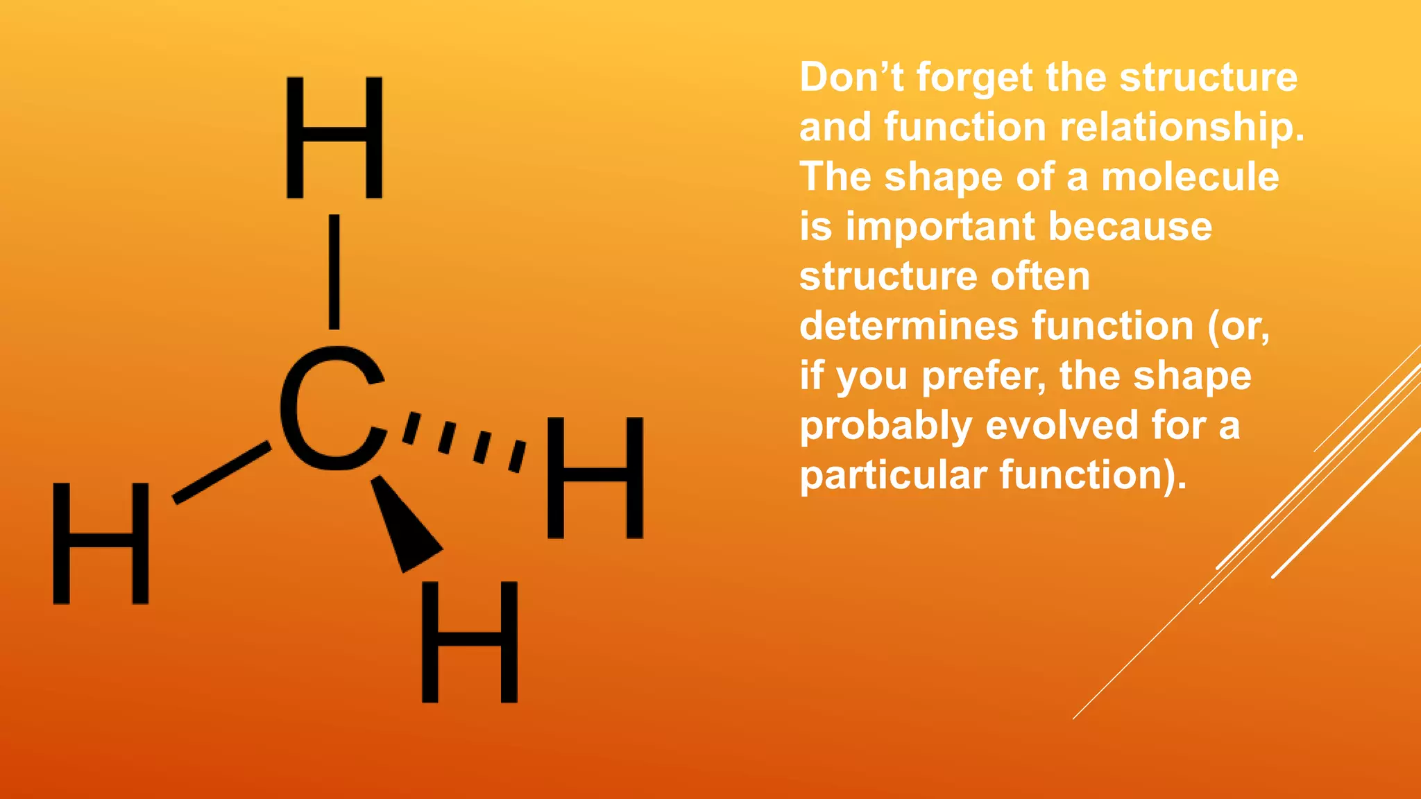 Organic compounds presentation | PPTX