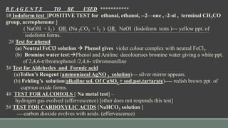 organic distinctions.pptx