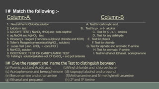organic distinctions.pptx