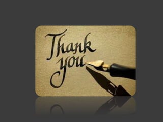 Organic electronics ppt | PPTX