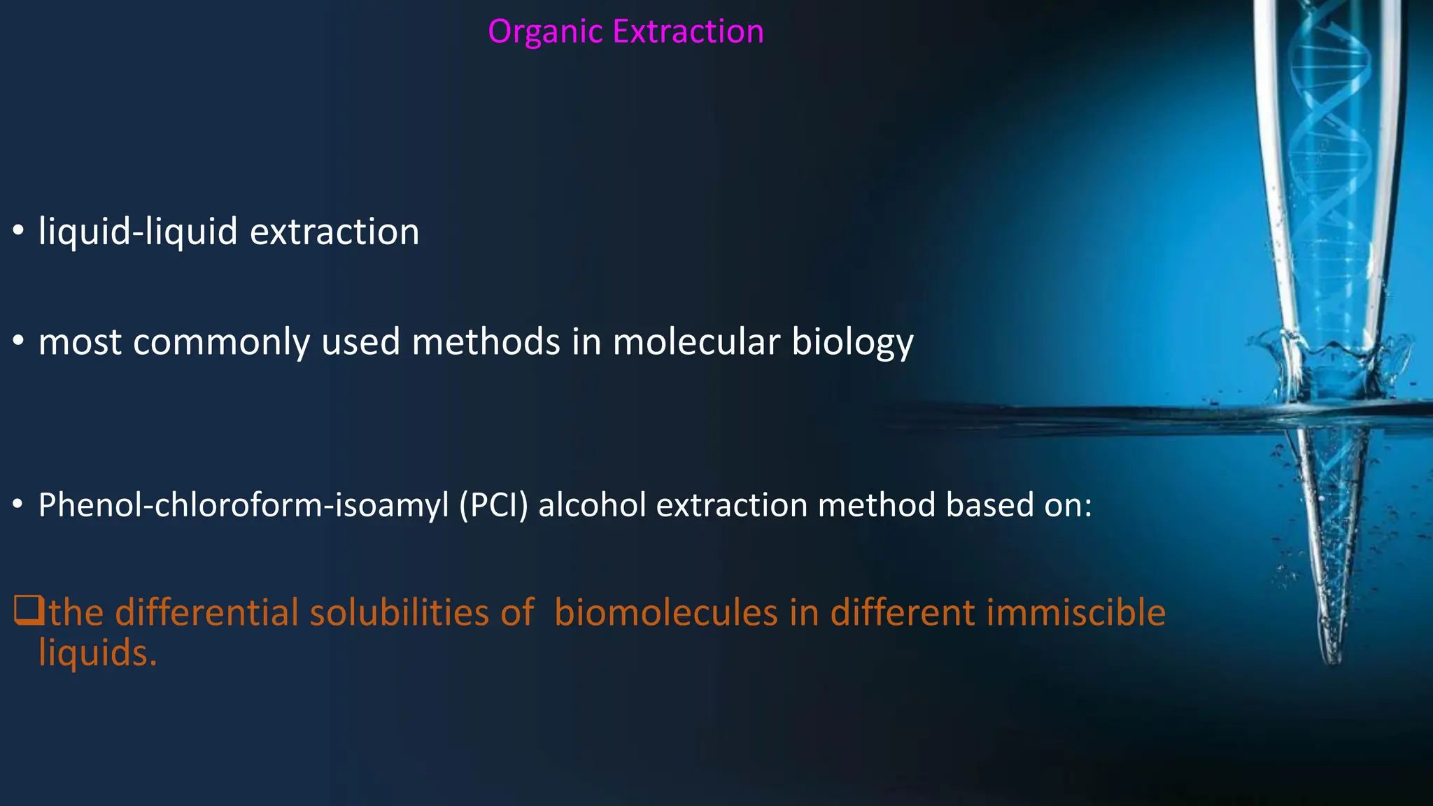 organic Extraction level2.pdf