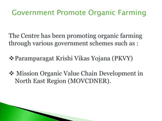 organic_farmig ppt.ppt