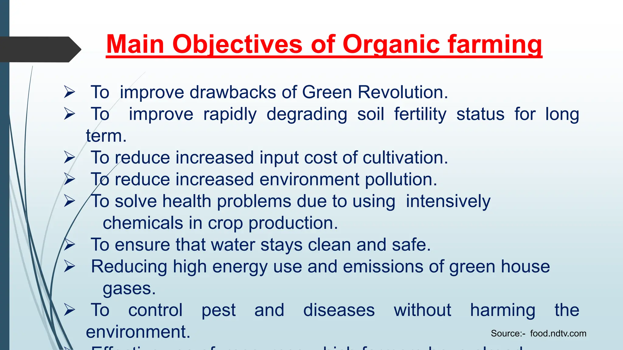 organicfarming-200605085354 (1).pdf
