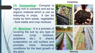 organicfarming-200605085354 (1).pdf