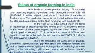 organicfarming-200605085354 (1).pdf