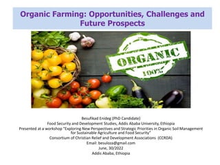 Organic Farming.pptx