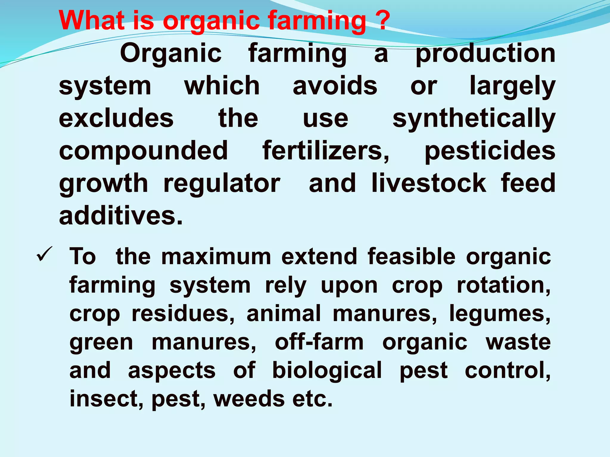 Organic Farming.ppt