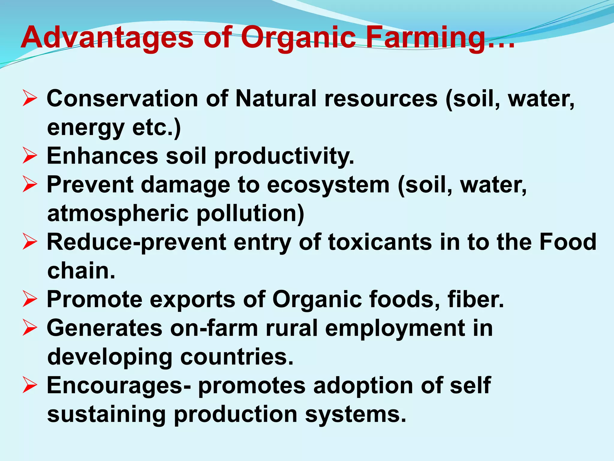 Organic Farming.ppt