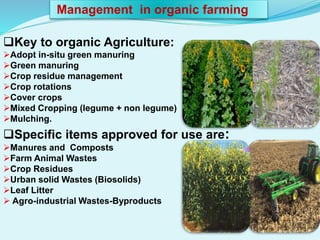 Organic Farming.ppt