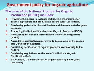 Organic Farming.ppt