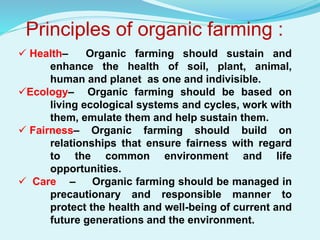 Organic Farming.ppt