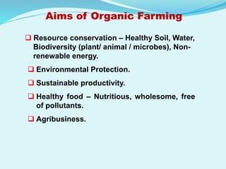 Organic Farming.ppt