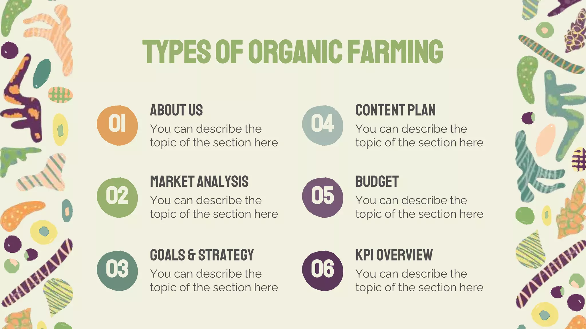 ORGANIC FARMING.pptx