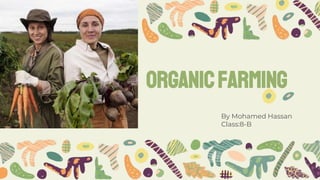 ORGANIC FARMING.pptx