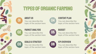 ORGANIC FARMING.pptx