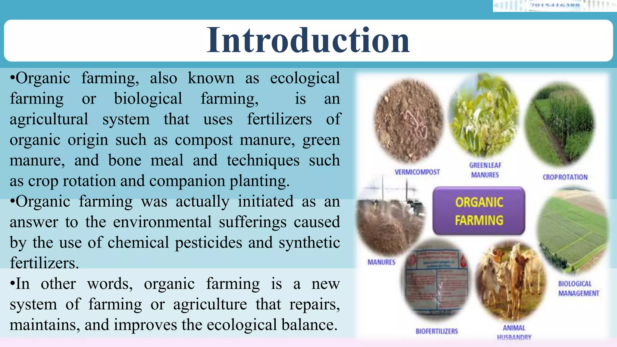 Organic Farming.pptx
