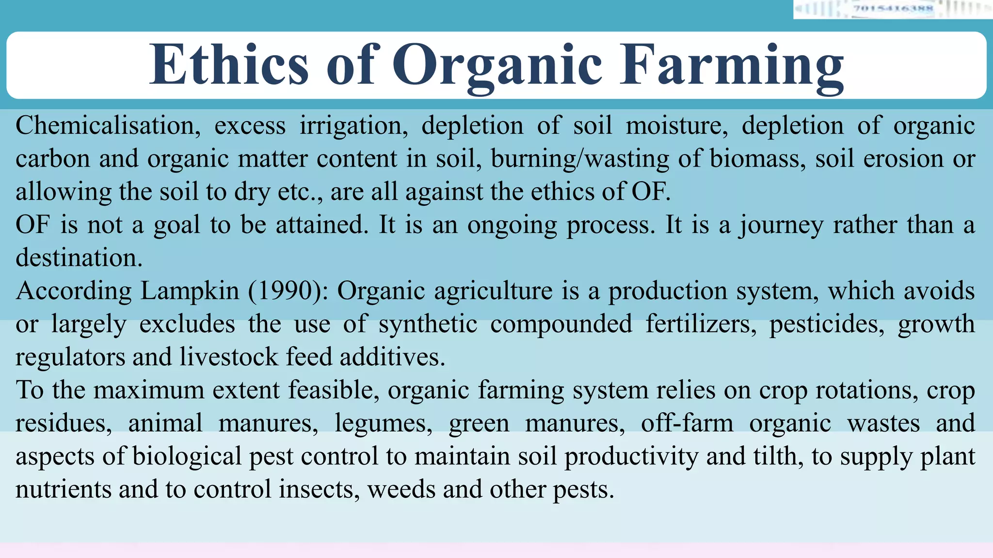 Organic Farming.pptx