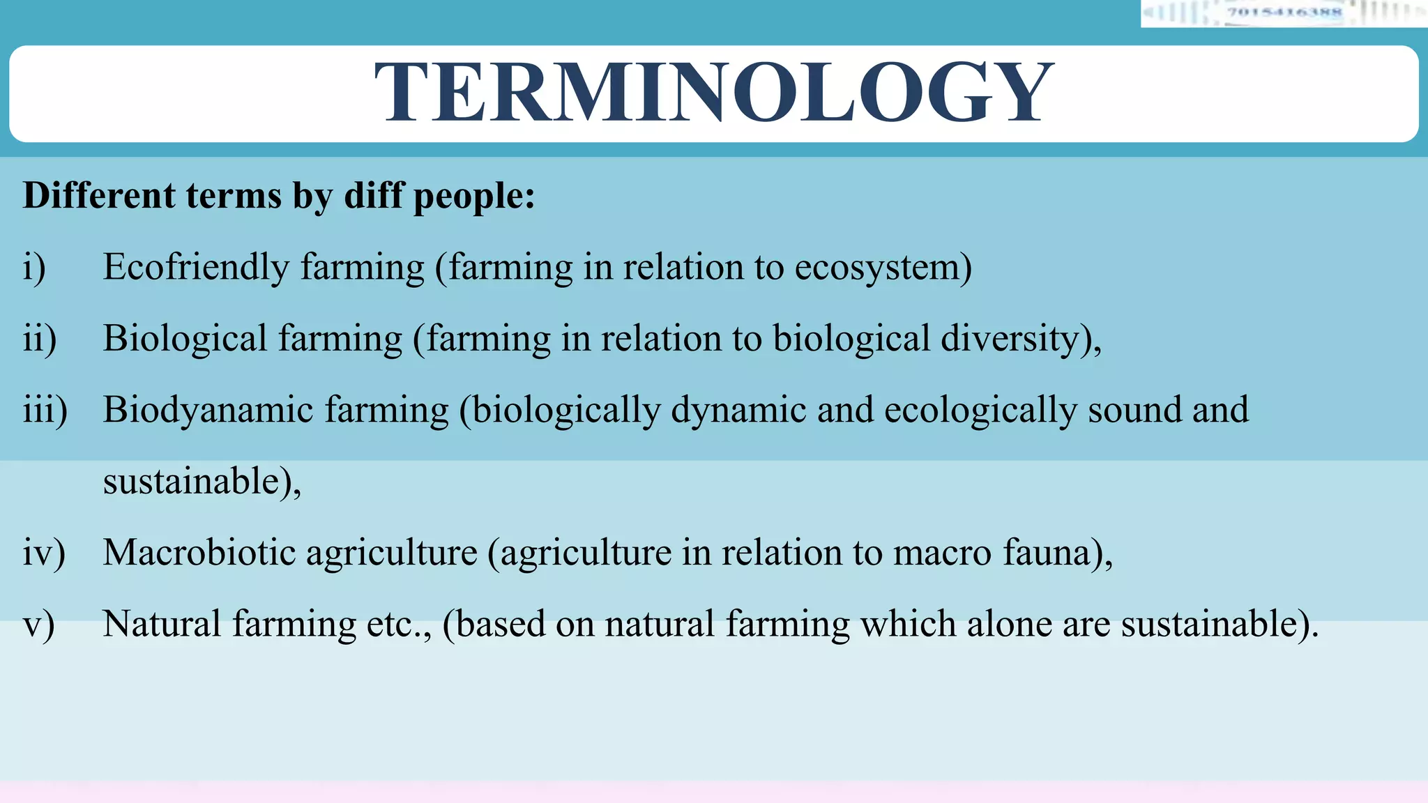 Organic Farming.pptx