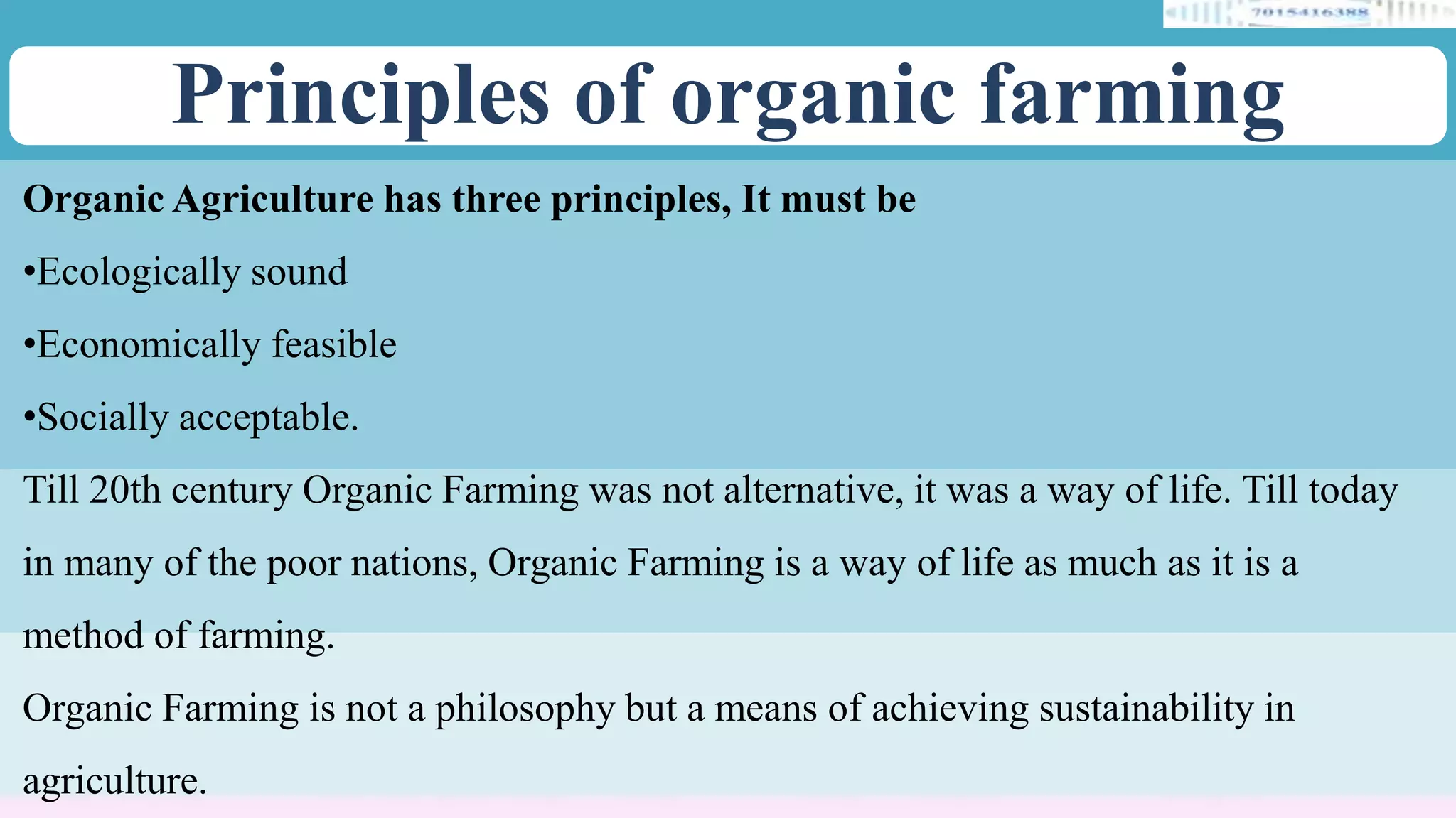 Organic Farming.pptx