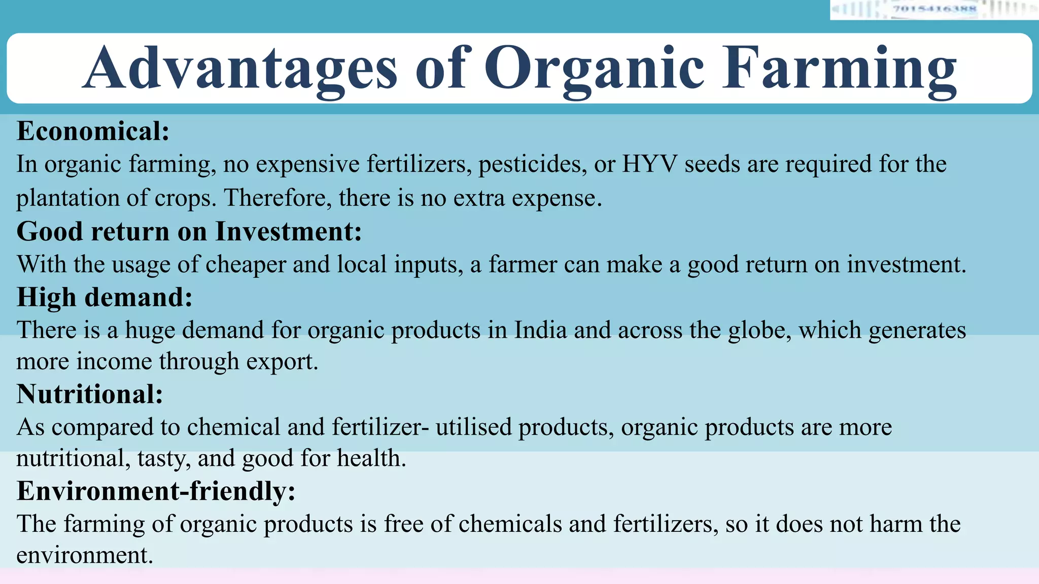 Organic Farming.pptx