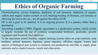 Organic Farming.pptx