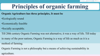 Organic Farming.pptx
