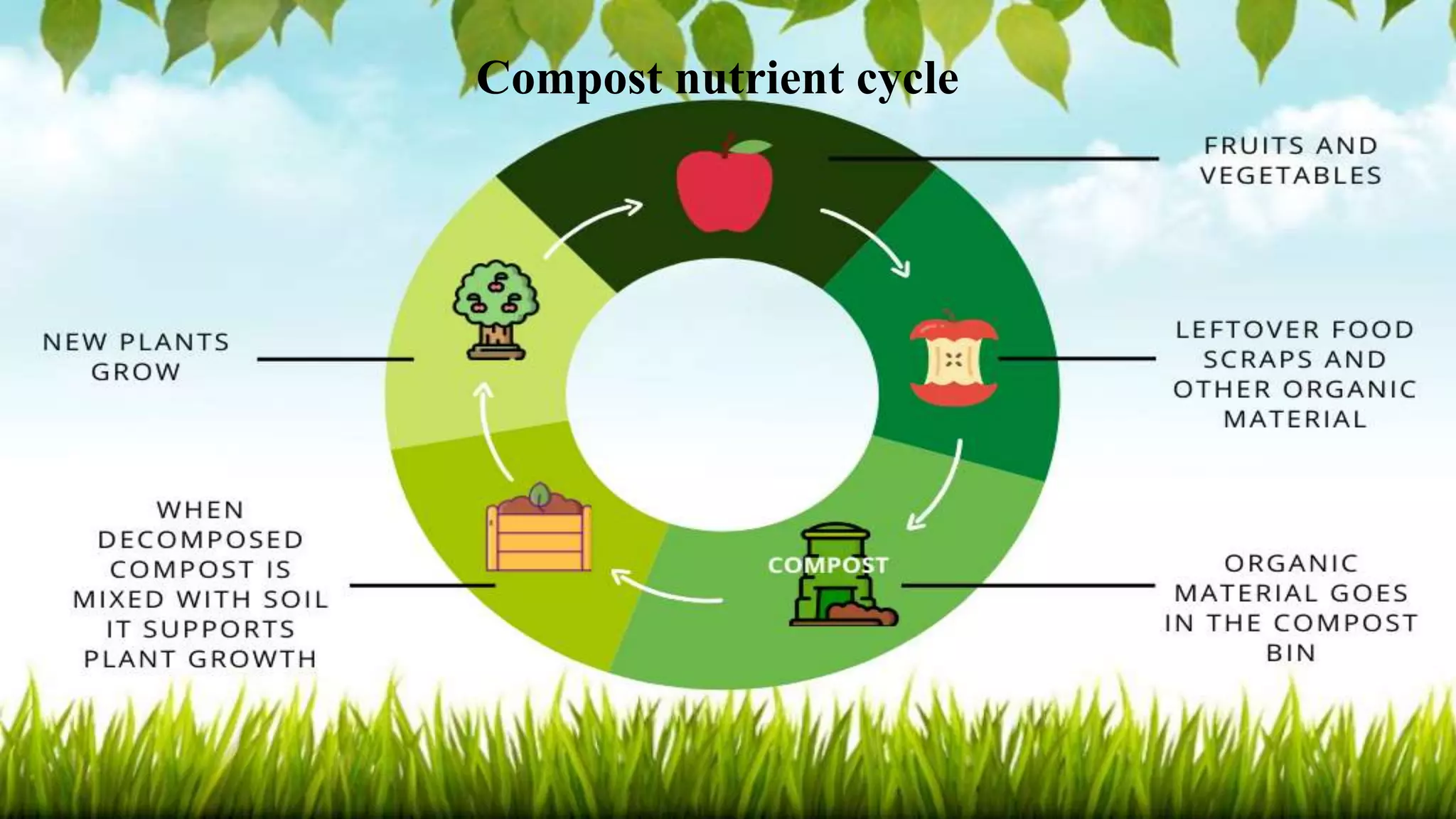 Nutrient Management in organic farming.pptx