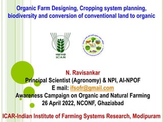 Organic Farming.pptx