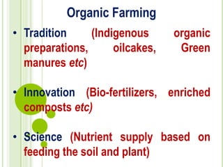 Organic Farming.pptx