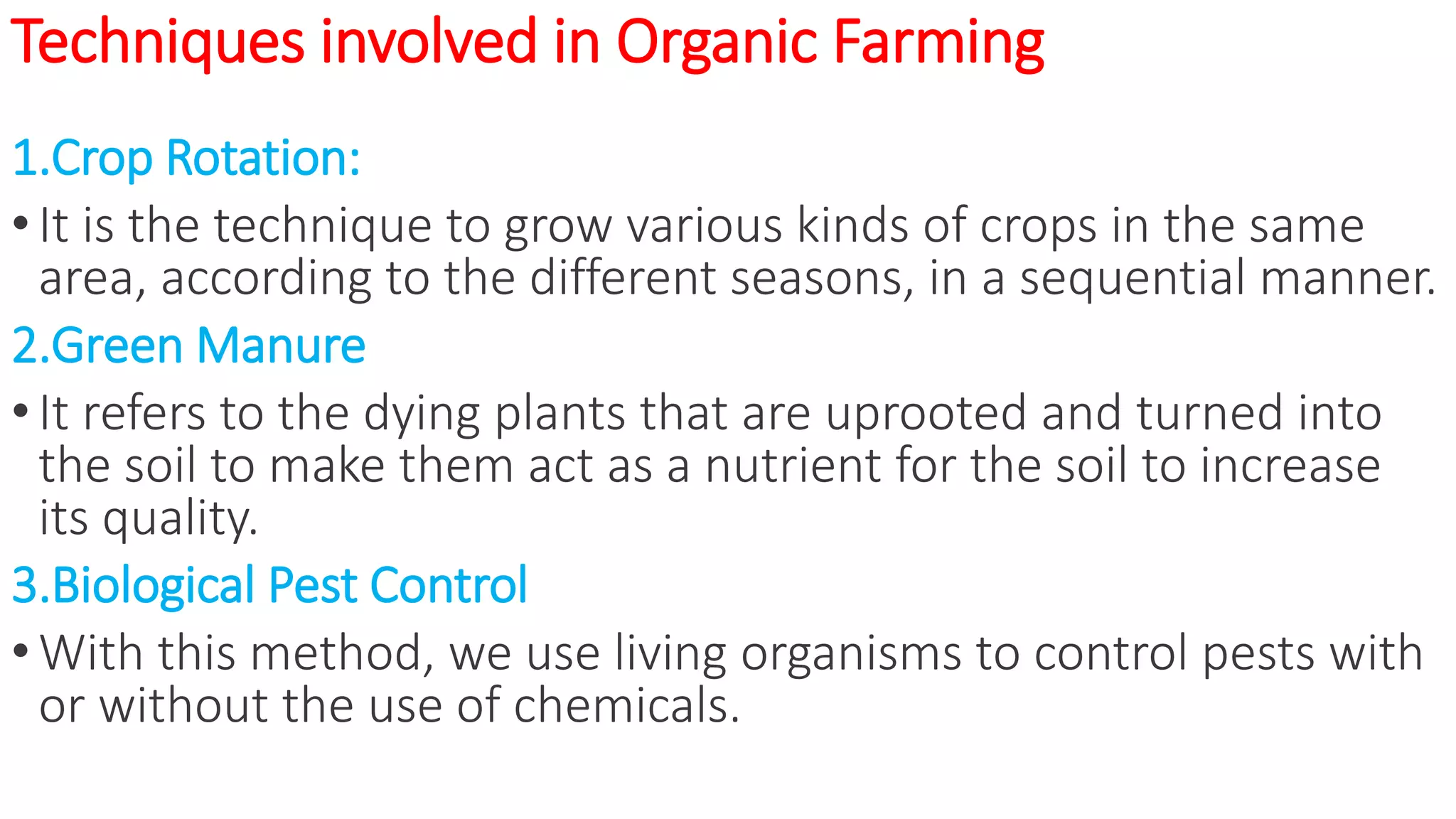 organic farming.pptx