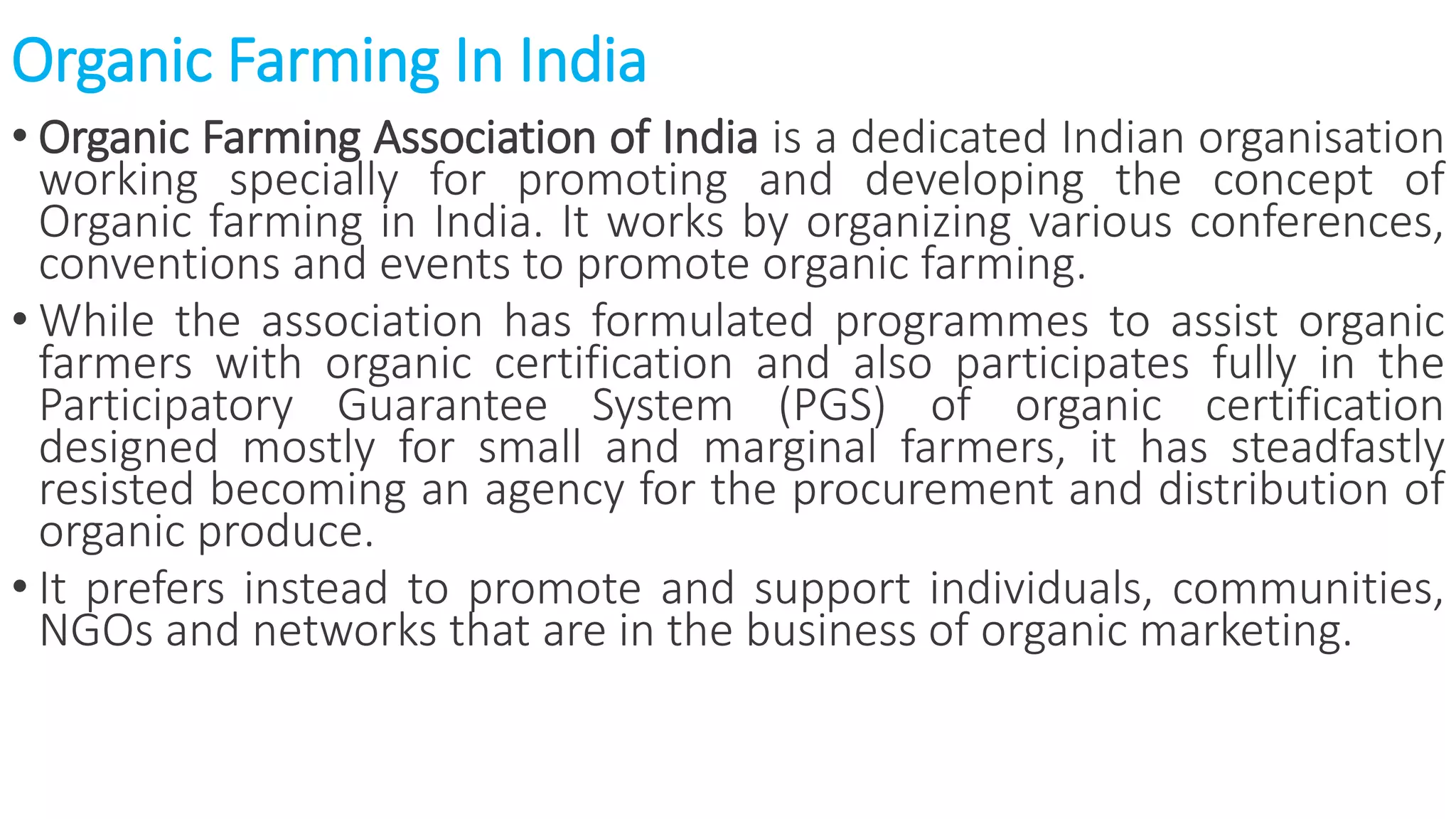 organic farming.pptx