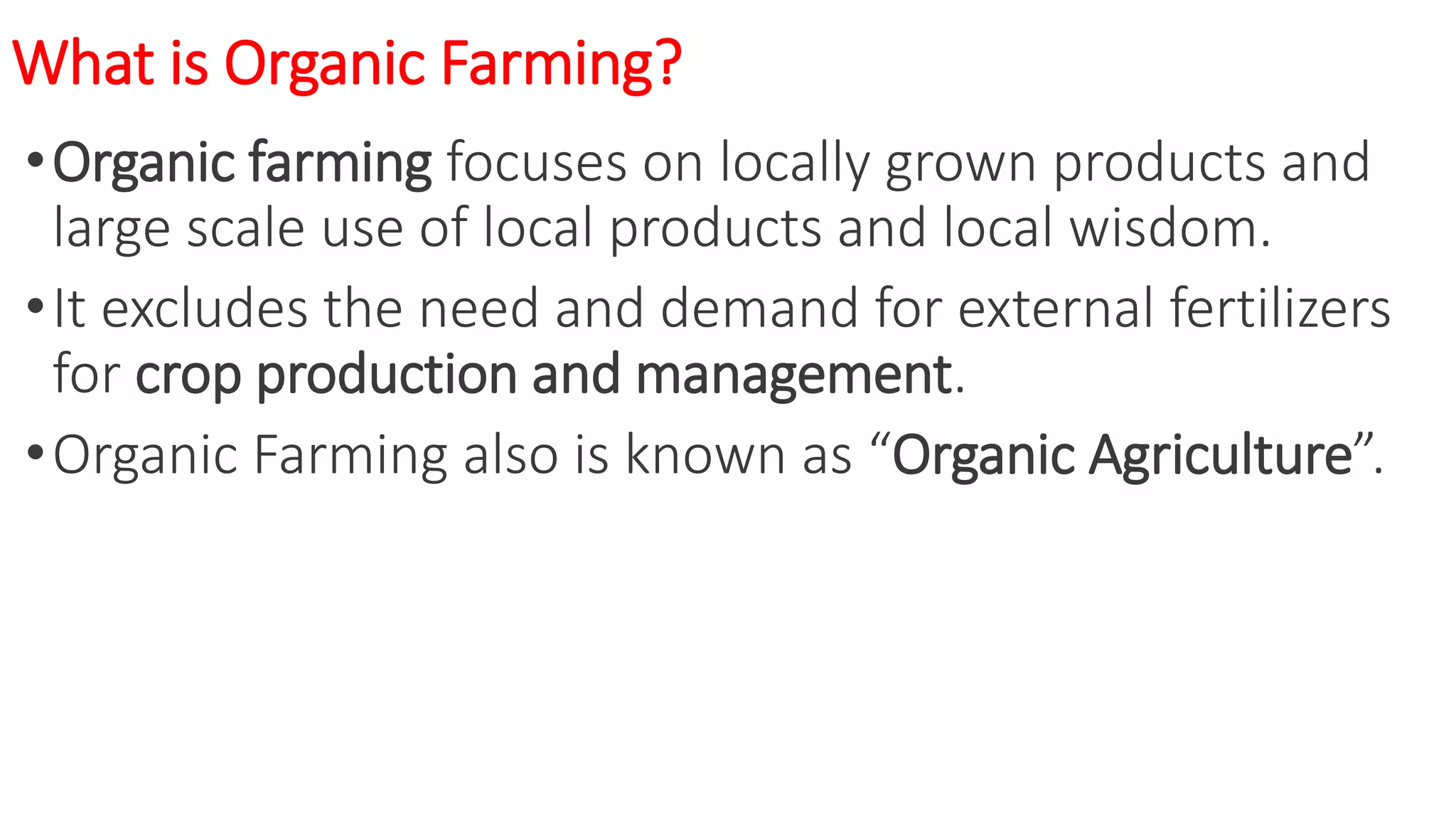 organic farming.pptx