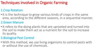 organic farming.pptx