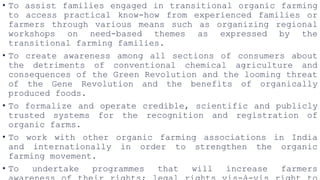organic farming.pptx