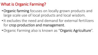 organic farming.pptx