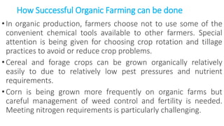 organic farming.pptx