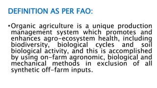 organic farming.pptx