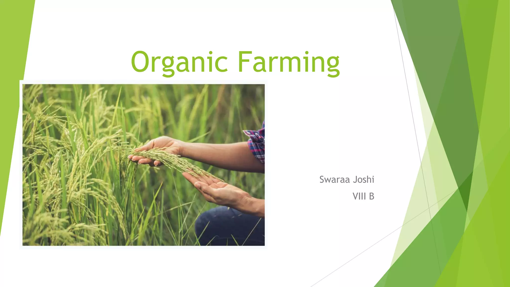 Organic Farming (2).pptx