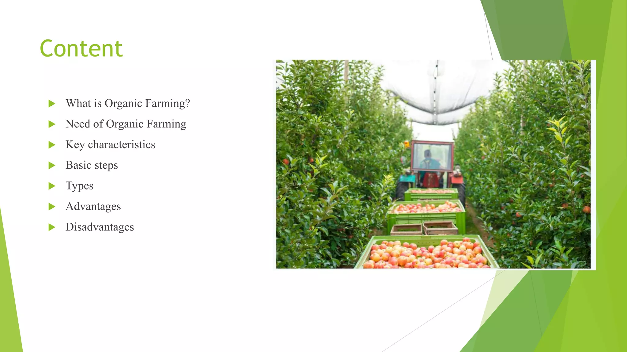 Organic Farming (2).pptx