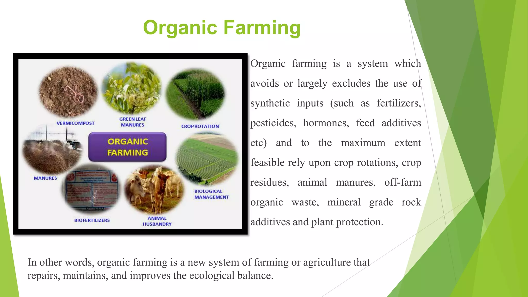 Organic Farming (2).pptx
