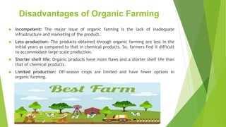 Organic Farming (2).pptx