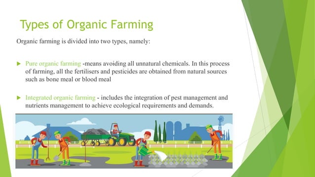 Organic Farming (2).pptx